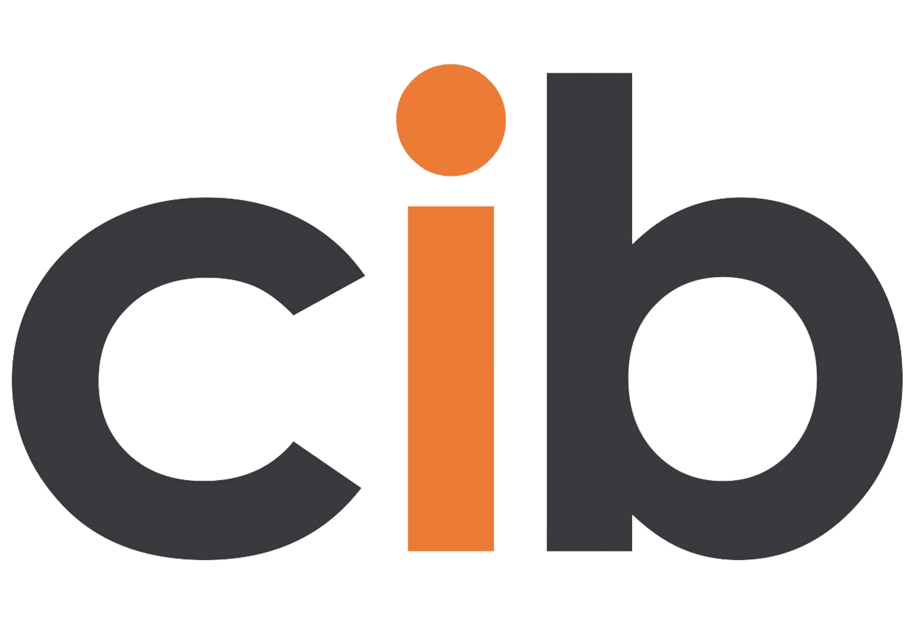 Nathan Le Tissier: Aspiring for Success in the ICC Regional T20i ...