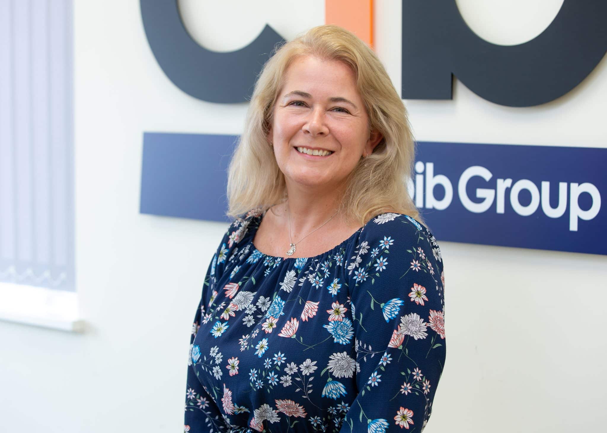 About CIB - Channel Insurance Brokers