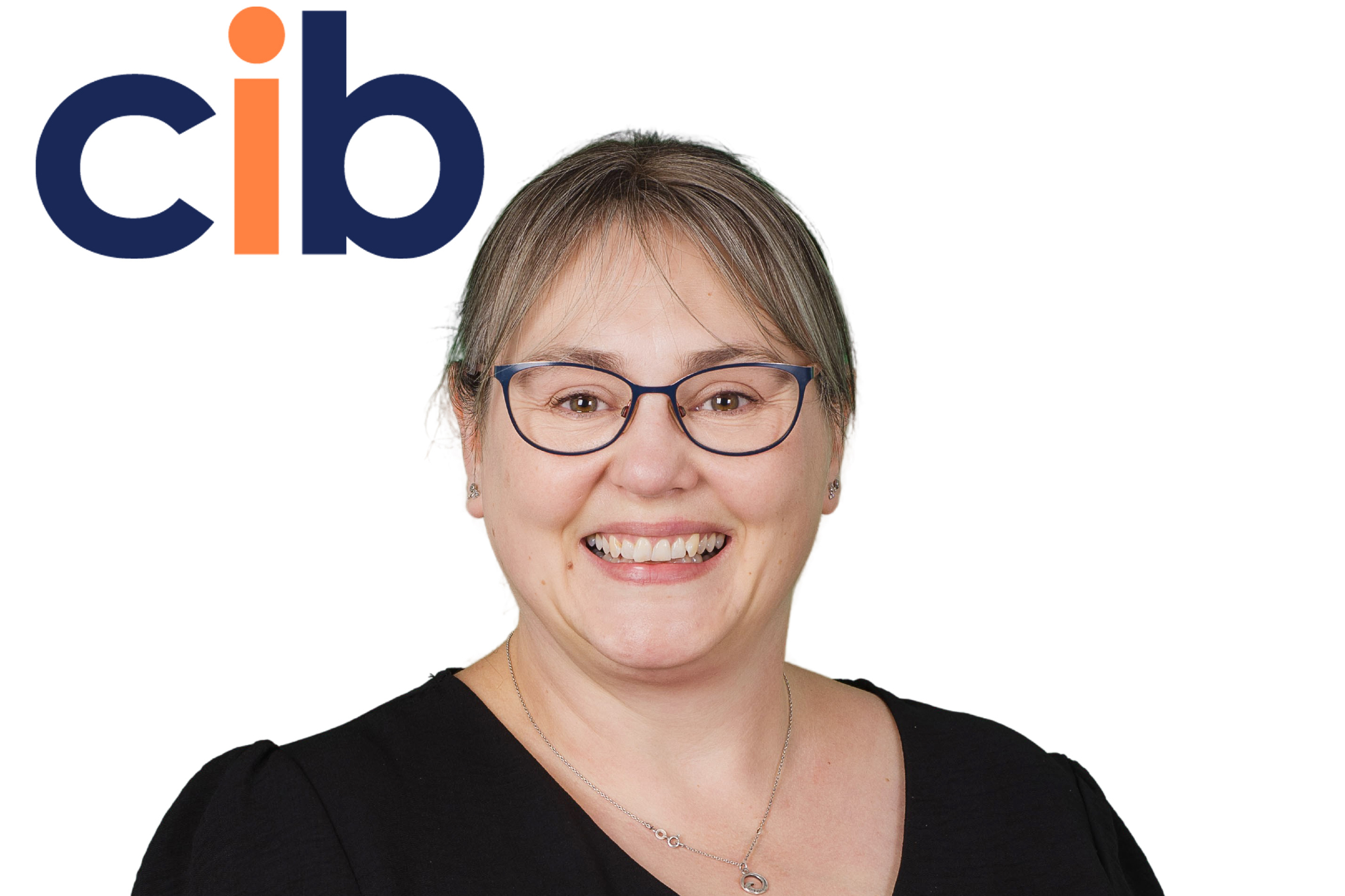 Personal - Channel Insurance Brokers