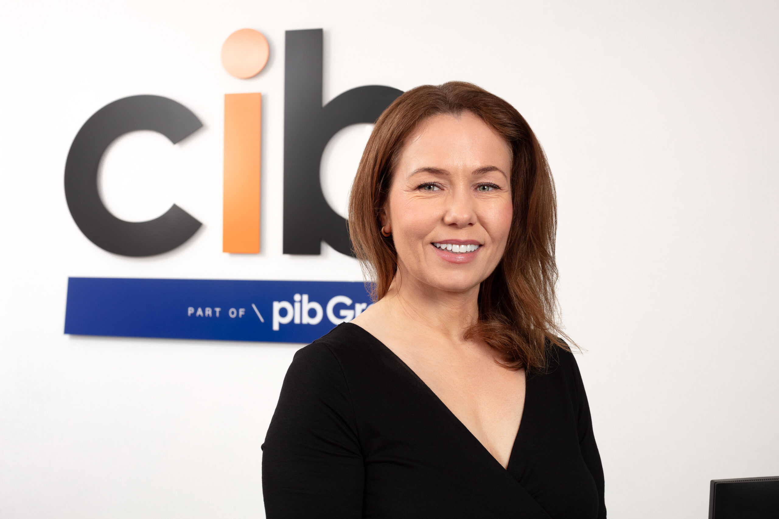 Healthcare - Channel Insurance Brokers